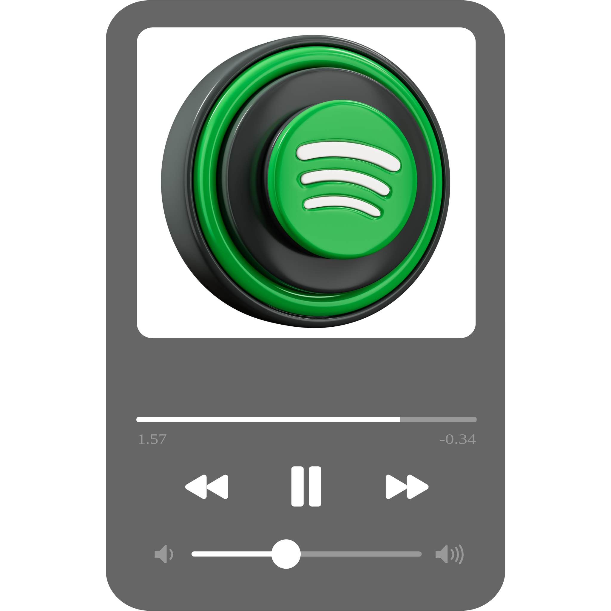 Effective Free Spotify Promotion Tips - TMMA - Top Music Marketing Agency®